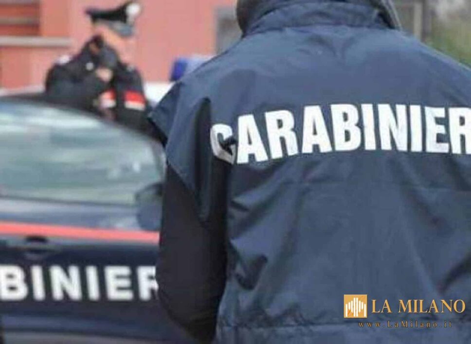 Napoli, ospedale nelle mani della Camorra del clan Contini: 11 arresti ...